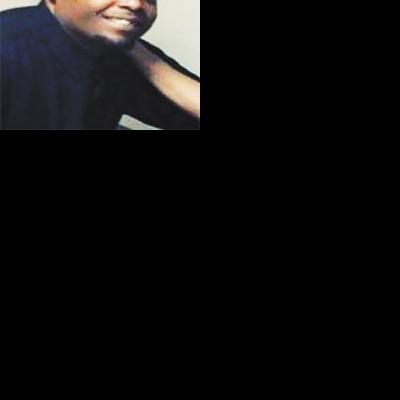 Keith Wellington Rolle Jr. | Obituaries | miamitimesonline.com