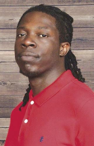 PRENTICE WALTER PRICE JR | Obituaries | miamitimesonline.com