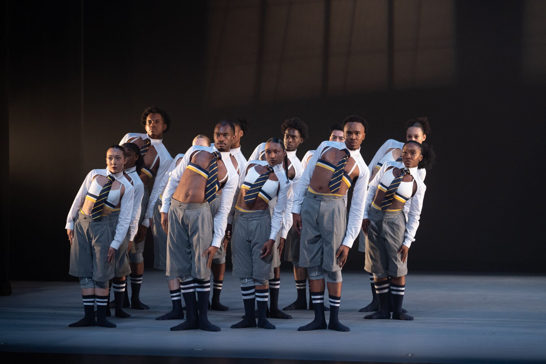 Miami election: King re-elected, Higgins and Gonzalez face runoff ...