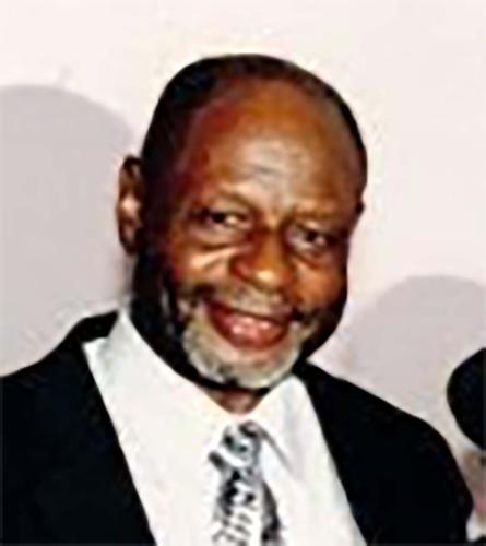 EMORY REESE JR. | Obituaries | miamitimesonline.com