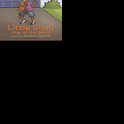 ‘Little Shaq: Star of the Week’ inspires | Lifestyles ...