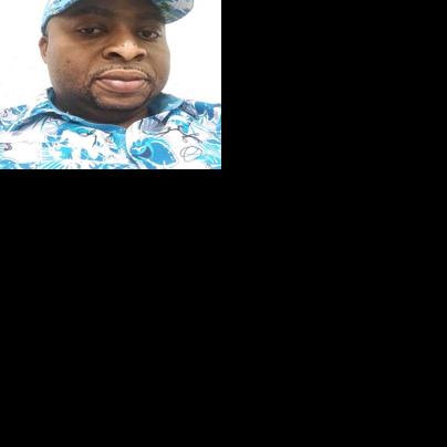 OBAFEMI OLUTAYO AJAYI | Obituaries | miamitimesonline.com