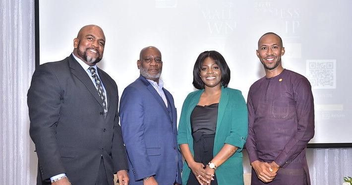 MDEAT and Alpha Kappa Alpha partner to help entrepreneurs build wealth ...