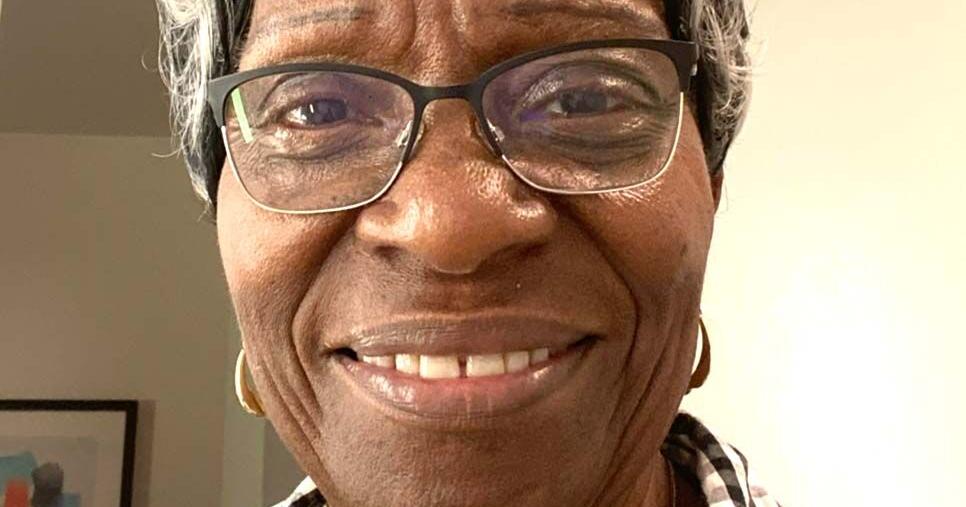 EULA LEE BROWN THOMAS | Obituaries | miamitimesonline.com