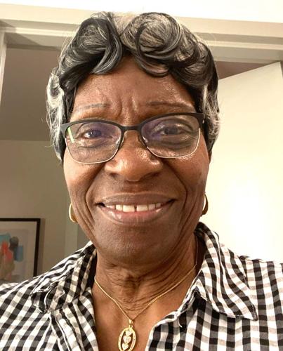 EULA LEE BROWN THOMAS | Obituaries | miamitimesonline.com