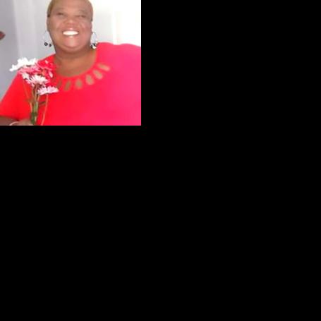 SHEILA A. WILLIAMS | Obituaries | miamitimesonline.com