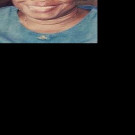 MARY T. BATES | Obituaries | miamitimesonline.com