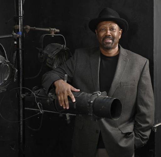 Life of legendary Black playwright on stage | Lifestyles ...