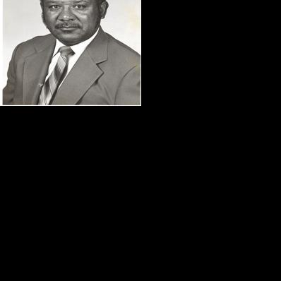 LARRY C. RUFF | Obituaries | miamitimesonline.com