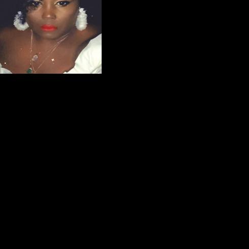 TIYANA SHANESE SCOTT-GODFREY | Obituaries | miamitimesonline.com