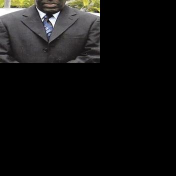 MICHAEL LEE SMITH | Obituaries | miamitimesonline.com