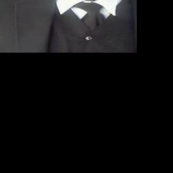 Horace James Deloach | Obituaries | miamitimesonline.com