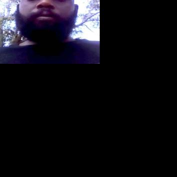 DEANGELO THOMPSON | Obituaries | miamitimesonline.com
