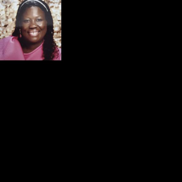 NYLA FERGUSON-DARLING | Obituaries | miamitimesonline.com