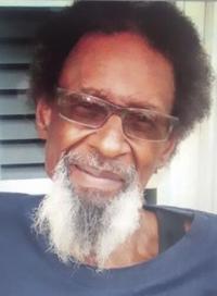 JULIUS BROWN | Obituaries | miamitimesonline.com