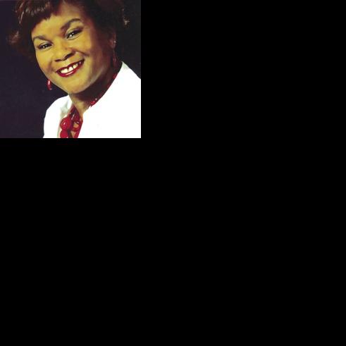 VIRGINIA ANN WILLIAMS | Obituaries | miamitimesonline.com