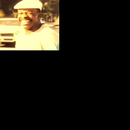 RANDOLPH CLARK | Obituaries | miamitimesonline.com