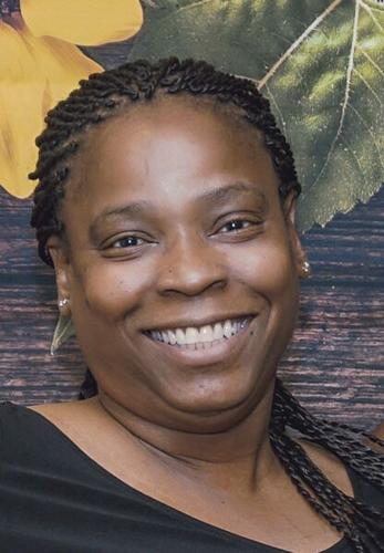 DANIELLE RENEE RICE | Obituaries | miamitimesonline.com