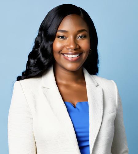 The crushing cost of becoming a Black lawyer in America | Local News ...