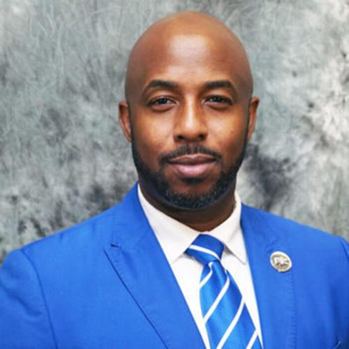 Divine 9 creates campaign to save women's lives | National & World News ...