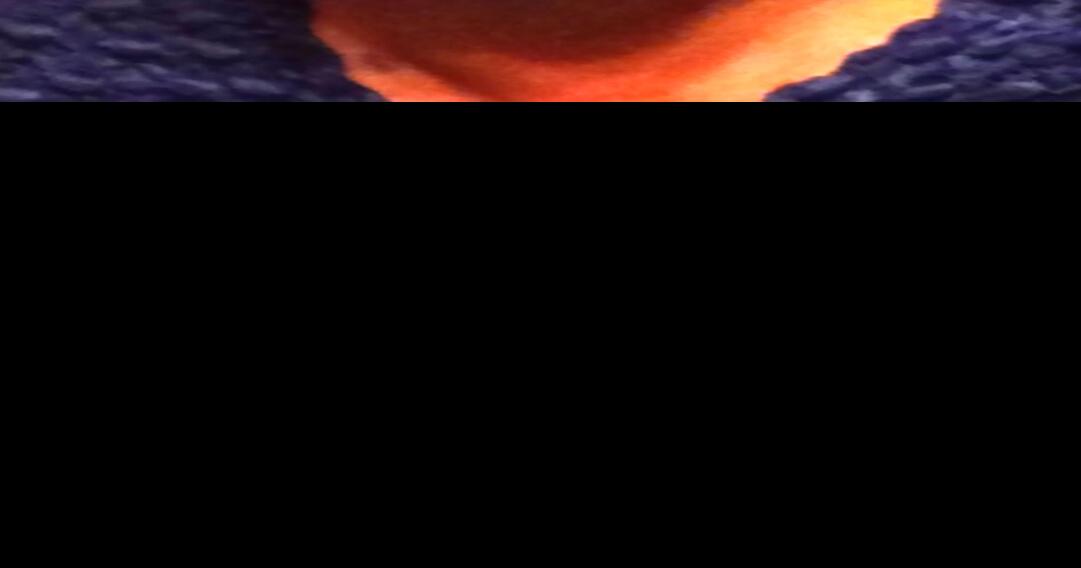 MARY ANN BISHOP RAHMING | Obituaries | miamitimesonline.com