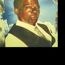 DWIGHT CHARLES ROLLE | Obituaries | miamitimesonline.com