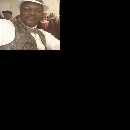 ROBERT WILLIE GILLIS | Obituaries | miamitimesonline.com