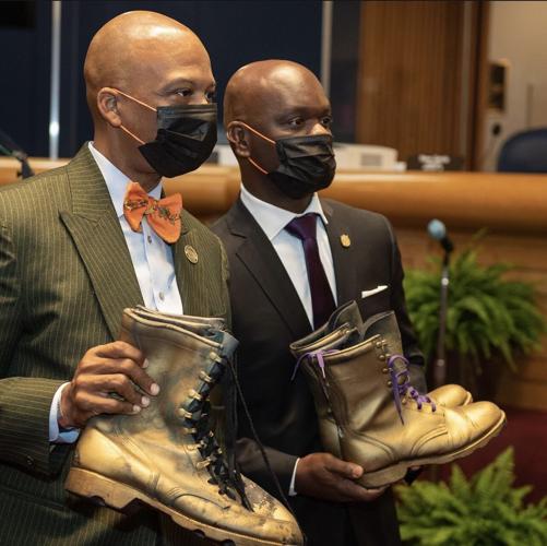Omega Psi Phi Way becomes official | Local News & Updates | The Miami ...