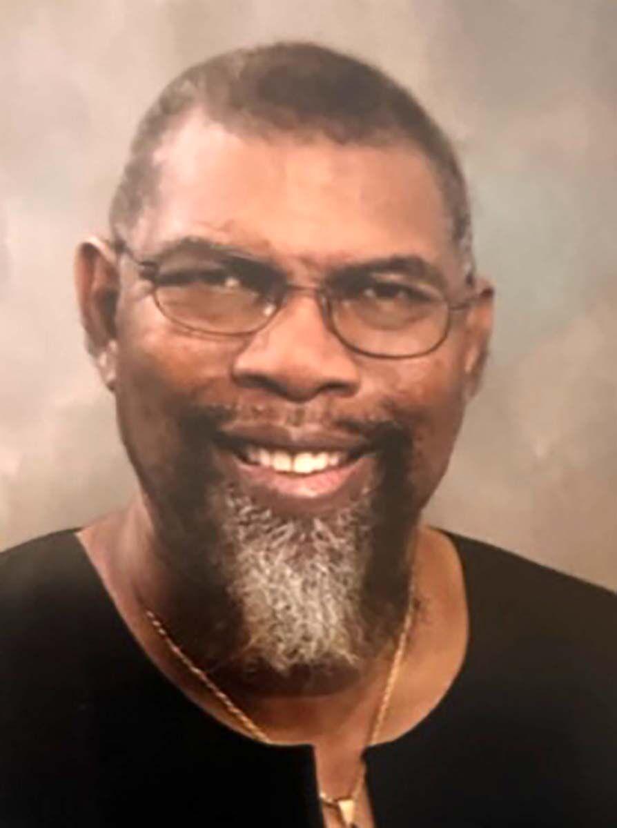 PROFESSOR JOSEPH DEWITT MCNAIR | Obituaries | miamitimesonline.com