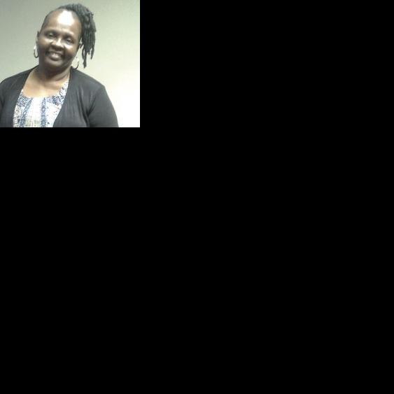 MARY ANN GIBSON COCKROFT | Obituaries | miamitimesonline.com