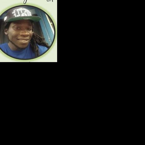 WADE GREEN | Obituaries | miamitimesonline.com