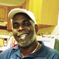 Reginald Anthony Cherry | Obituaries | miamitimesonline.com