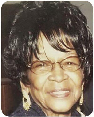 CAROLYN HARGRETT | In Memoriam | miamitimesonline.com