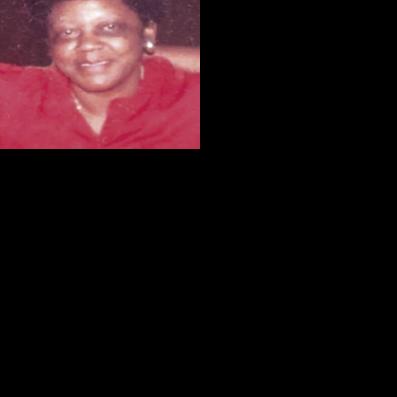 DELORES HOPKINS | Obituaries | miamitimesonline.com