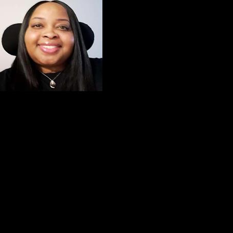 SHANEKA FOSTER JONES | Obituaries | miamitimesonline.com