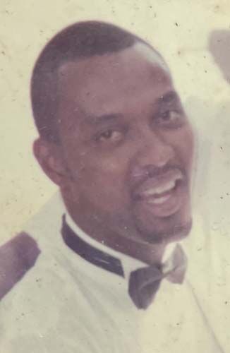 MICHAEL BARNES | Obituaries | miamitimesonline.com
