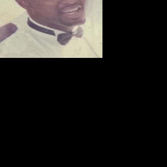 MICHAEL BARNES | Obituaries | miamitimesonline.com
