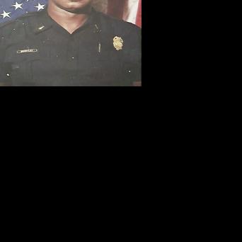 ROBERT BRANTLEY | Obituaries | miamitimesonline.com