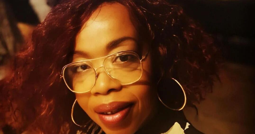 Jill Tracey, beloved South Florida media personality, dies at 60 ...