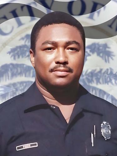 TIMOTHY VINCENT YOUNG | Obituaries | miamitimesonline.com