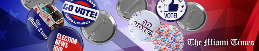 The Results Are In for Miami-Dade's August 20th Primary Election ...