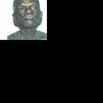 ELLIOTT SOLOMON | Obituaries | miamitimesonline.com