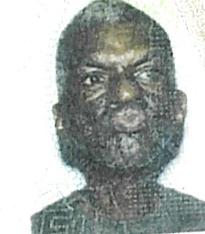 ELLIOTT SOLOMON | Obituaries | miamitimesonline.com