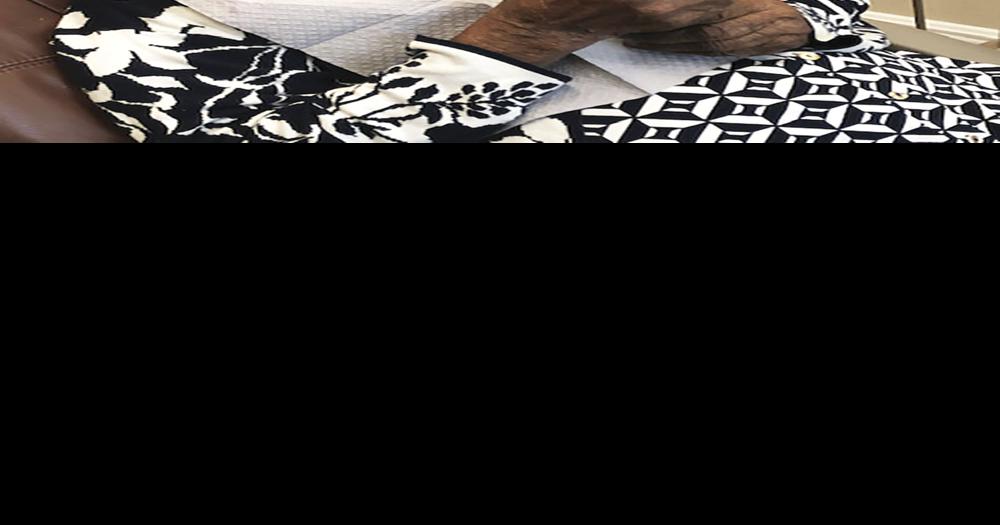 Beulah Lee Allen | | miamitimesonline.com