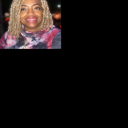 PAMELA Y. BUCK | Obituaries | miamitimesonline.com
