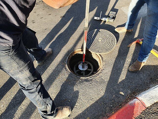 EPA to toughen drinking water lead protections | National & World News ...