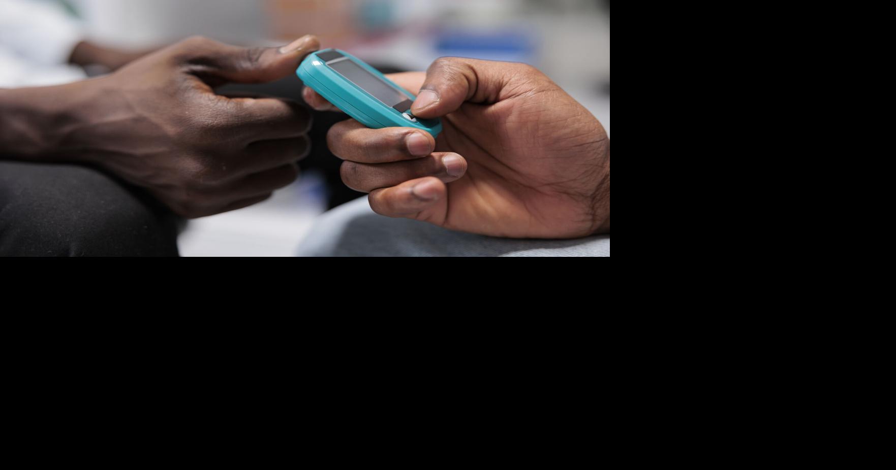 Florida TaxWatch report details lacking health care access and ...