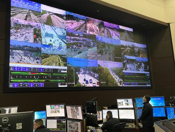 Miami-Dade County makes changes to public transit system | Local News ...