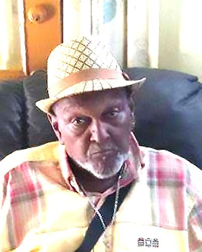 WALTER H. GRANGER | Obituaries | miamitimesonline.com