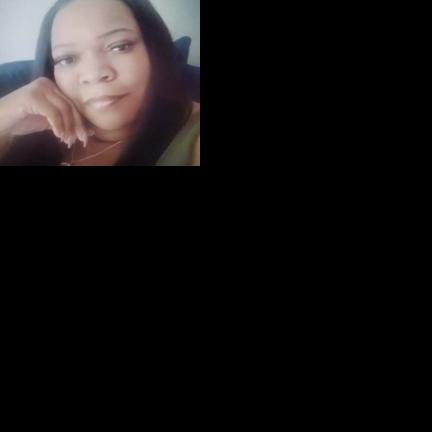 YOLANDA TURNER | Obituaries | miamitimesonline.com